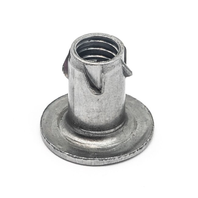 Propeller Nut Insert | P-NUT