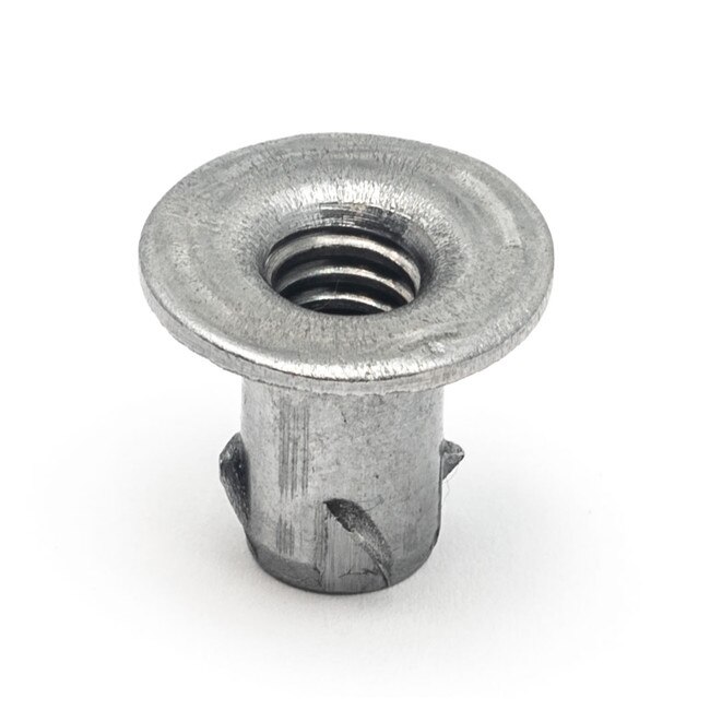 Propeller Nut Insert | P-NUT