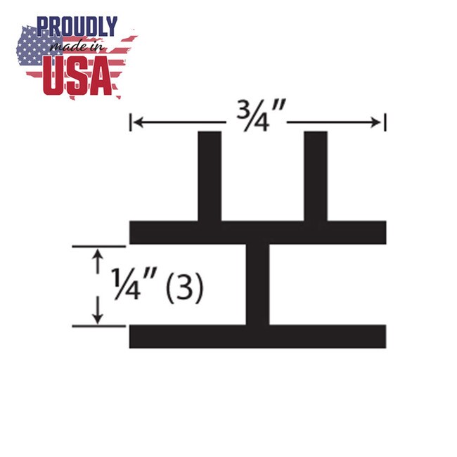 clear-plastic-corner-channel-1-4in-p2719