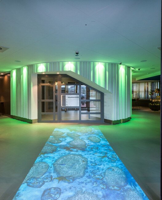 Orac Decor | Purotouch High Density Polyurethane Panel Moulding ...