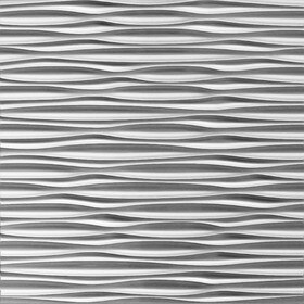 Flexlam PVC Ceiling Tiles