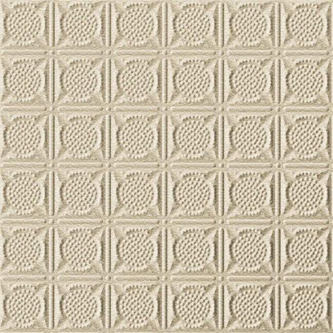 Flexlam PVC Ceiling Tile | San Diego Pattern | PCT-SD-PARENT