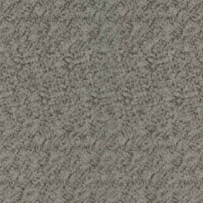 Galvanized Finish Inside Corner Trim for Flexlam Wall Panels 4' Length