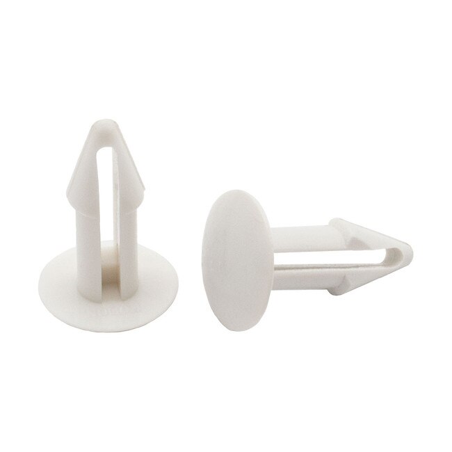 Canoe Fastener 27/64in Head Dia | PF6-31