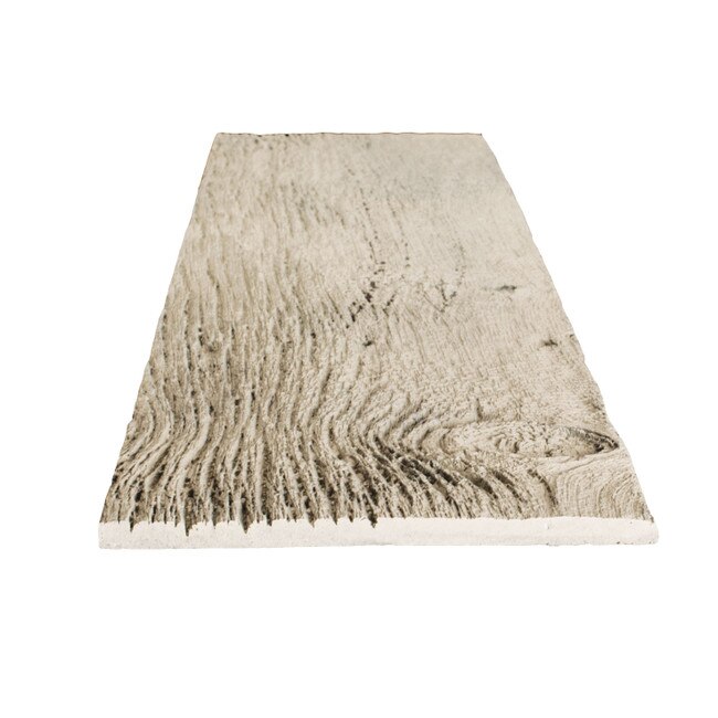 Faux Wood Planks for Walls | PLANKIT-WHITE-PARENT