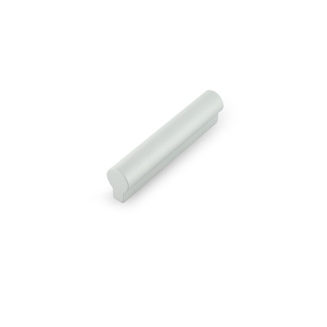 Satin Finish Drawer Pull 3.125" Overall 2.063"Cc