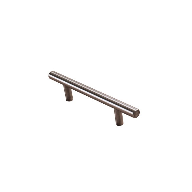 96mm Cc Stainless Steel Bar Pull