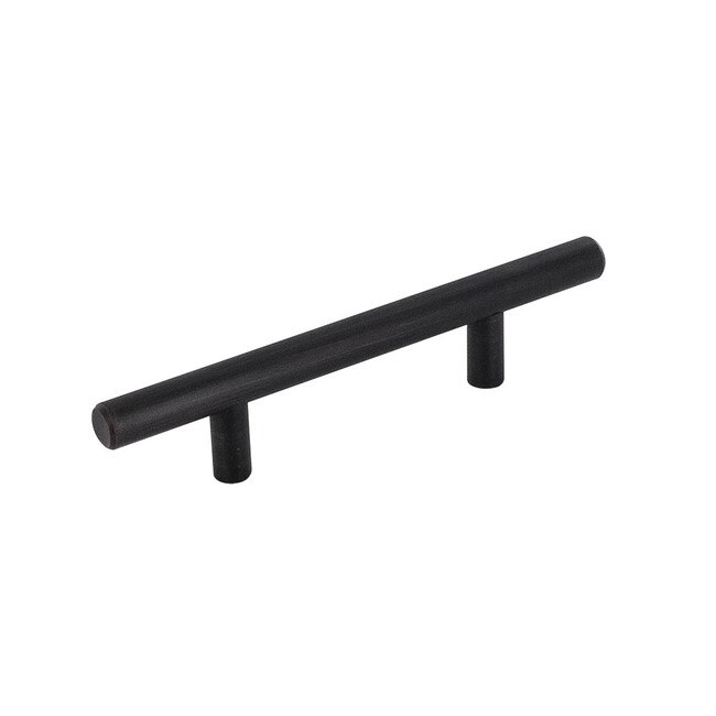 Steel Bar Pull 5-3/4 O.L. 3"Cc