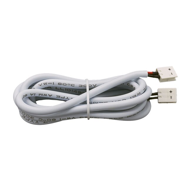 Rev-A-Shelf | 48in (120cm) | Snap Panel Link Cord