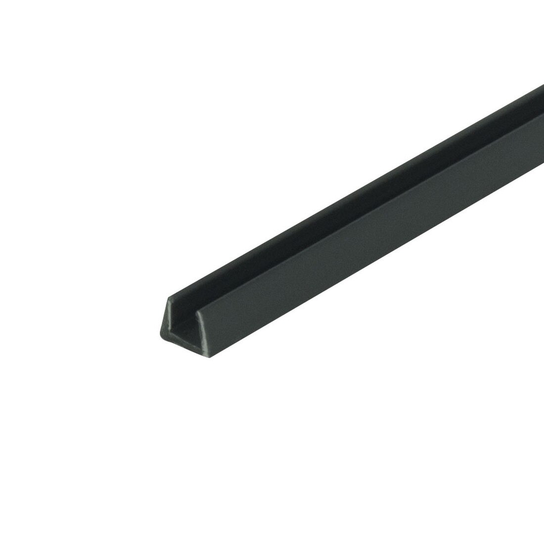 3/16in | Rigid Styrene | U Channel Moulding | R104-582-PARENT