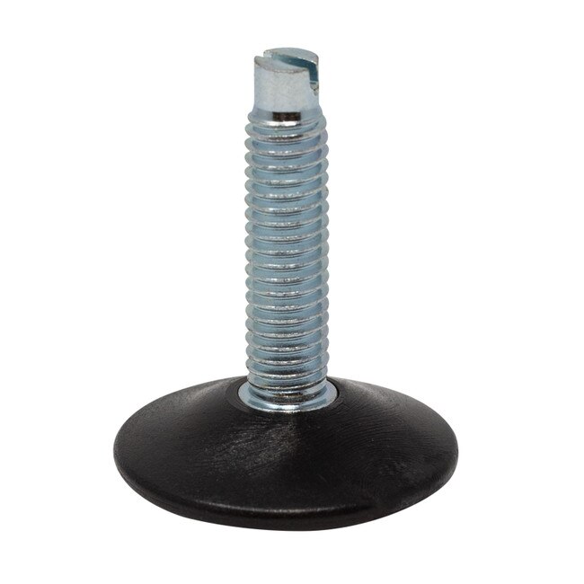 Furniture Foot Leveler | R33-FLT