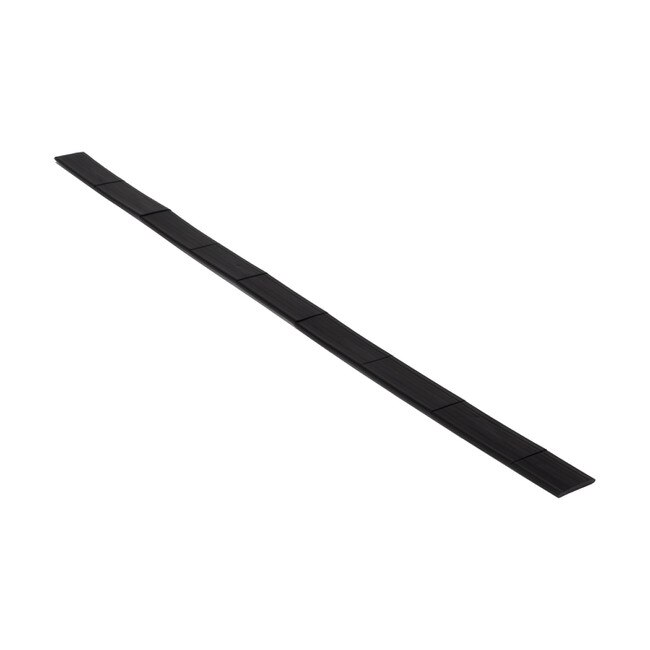 1-1/4in W x 1/16in Thick | HDPE Adhesive Glide Strip | R46-4046-PARENT