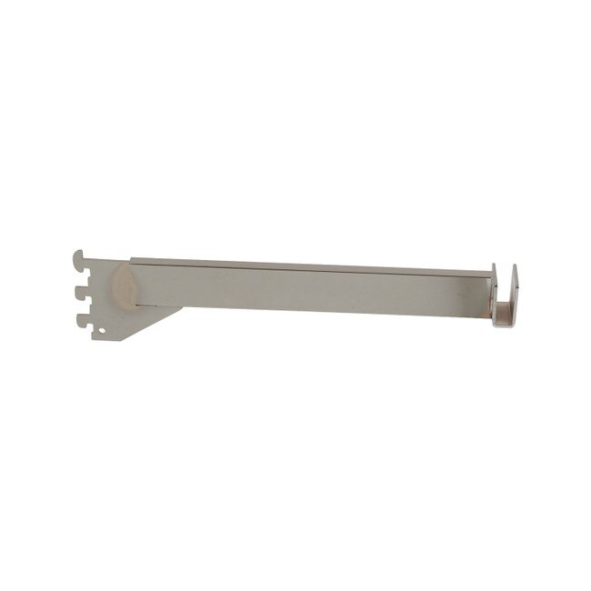 12" Blade Bracket For 1/2" X 1 1/2" Rectangular Tubing