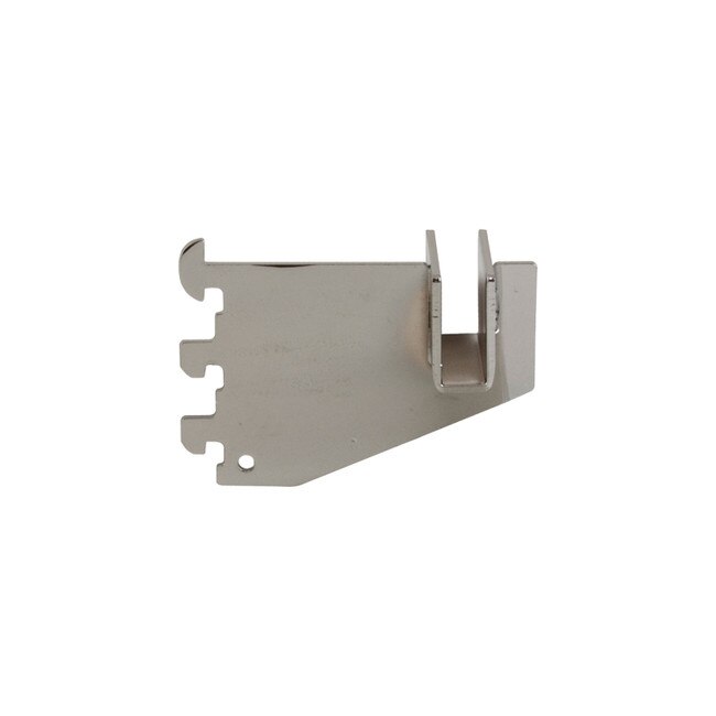 3" Blade Bracket For 1/2" X 1 1/2" Rectangular Tubing
