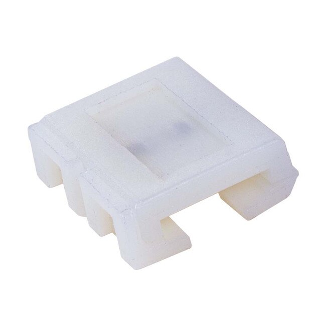 END TO END CONNECTOR FOR CUT 8MM RIBBON 120 CHIP