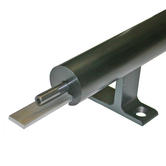 Steel Splice Kt for Rolling Ladder