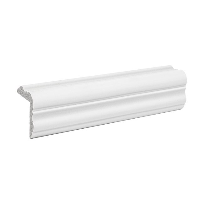 Corner Trim Moulding 1-1/2in x 1-1/2in x 1-1/2in Thick | 3P-RPS-2205-Parent