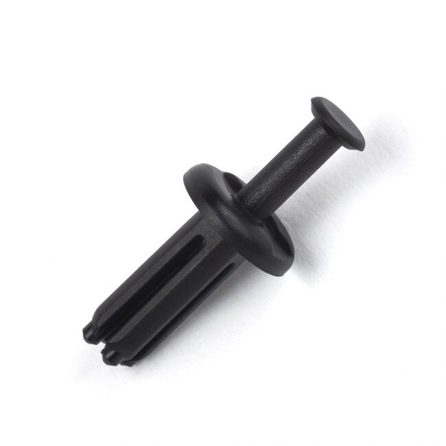 Two-Piece Removable Rivett for 1/16in Panel Thickness | RR-1886