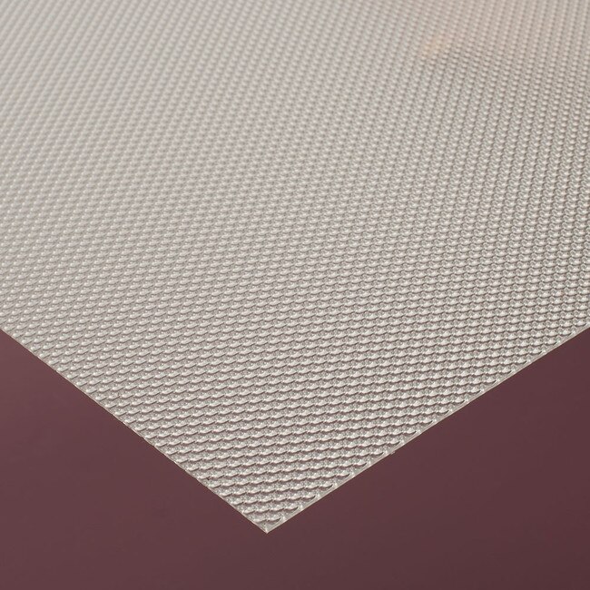 LED Channel Diffuser | S14-A2CL