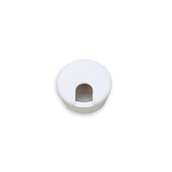 Sugatsune Round Cable Grommet | S-Series | SUGATSUNE-CABLE-GROMMET-S-PARENT