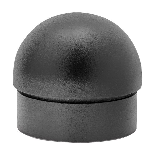 Railing End Cap 2in Dia | S83-223