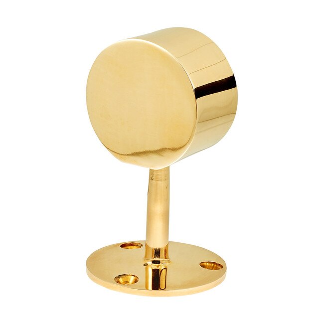 Rail Bracket Fits 2in Dia Rail | S83-227F