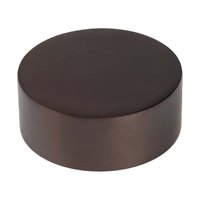 Railing End Cap 2in Dia| S83-249