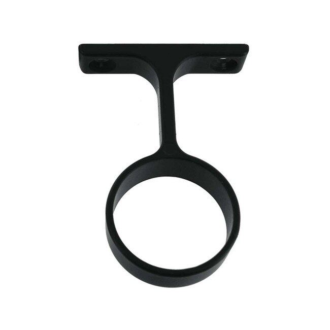 Center Support for 1-5/16in Round Rod | S84-1150CS