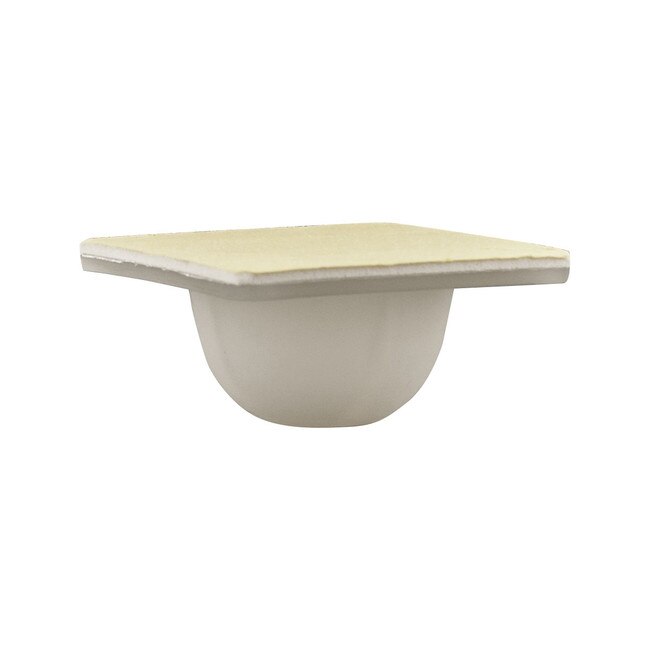 2” x 2” Height Self-Stick Display Foot