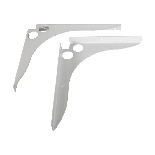Speed Brace Brackets | SB-WORK-PARENT
