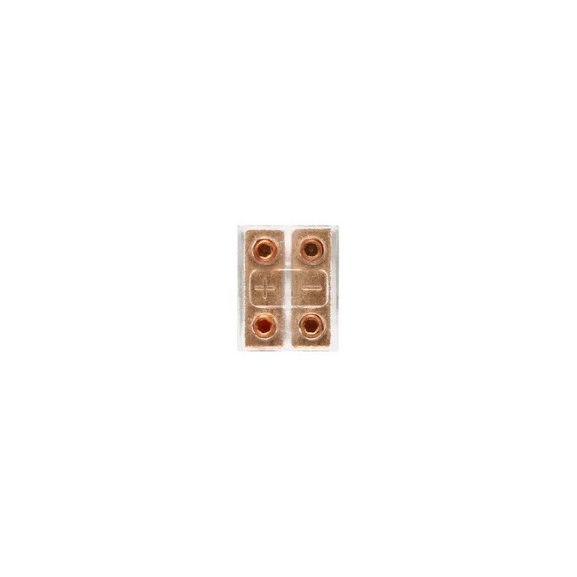 Tresco SNIP End To End Connector | SNIP-TR-EE-PARENT