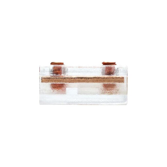 Tresco SNIP End To End Connector | SNIP-TR-EE-PARENT