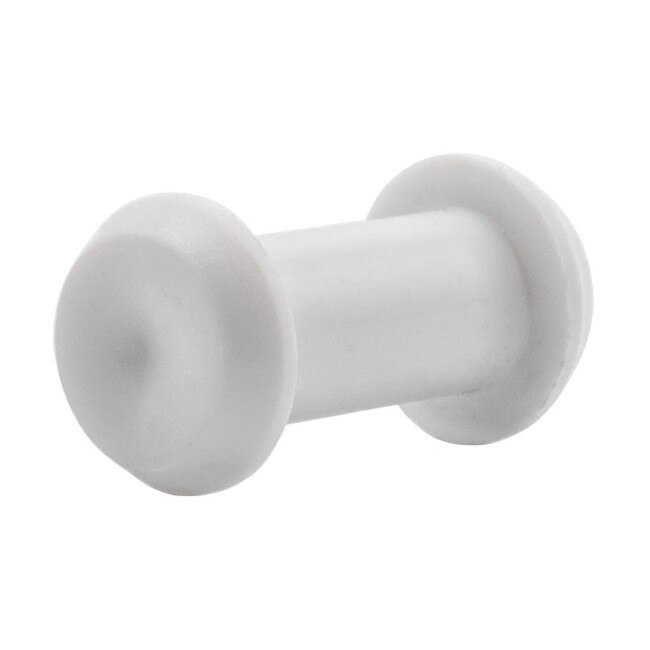 Ratchet Assembly Post and Screw 1/2in Long | SP-500