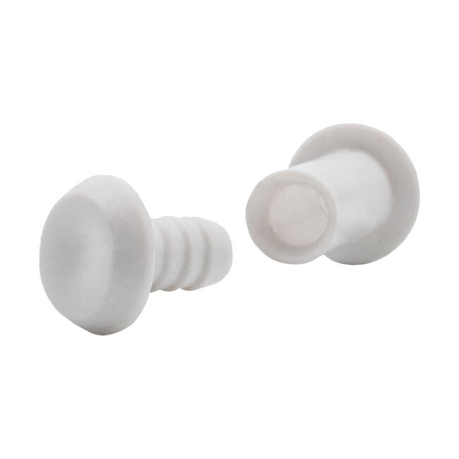 Ratchet Assembly Post and Screw 1/2in Long | SP-500