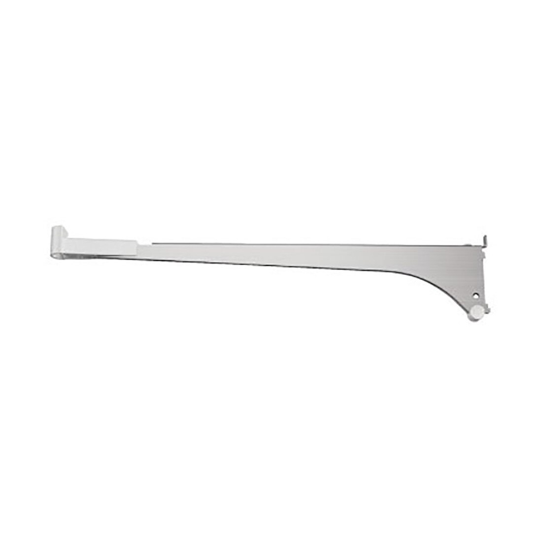 Sugatsune Bracket | SPB-200 Series | SPB-200