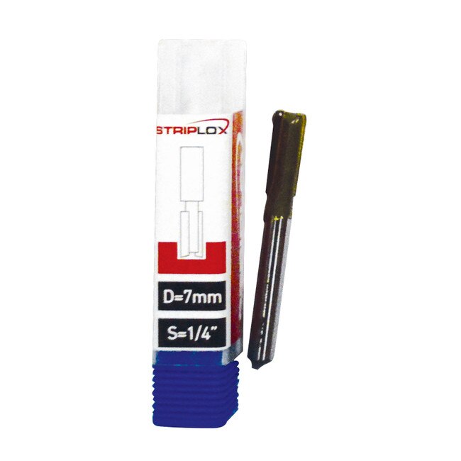 Striplox Router Bit 10mm | SPX-10