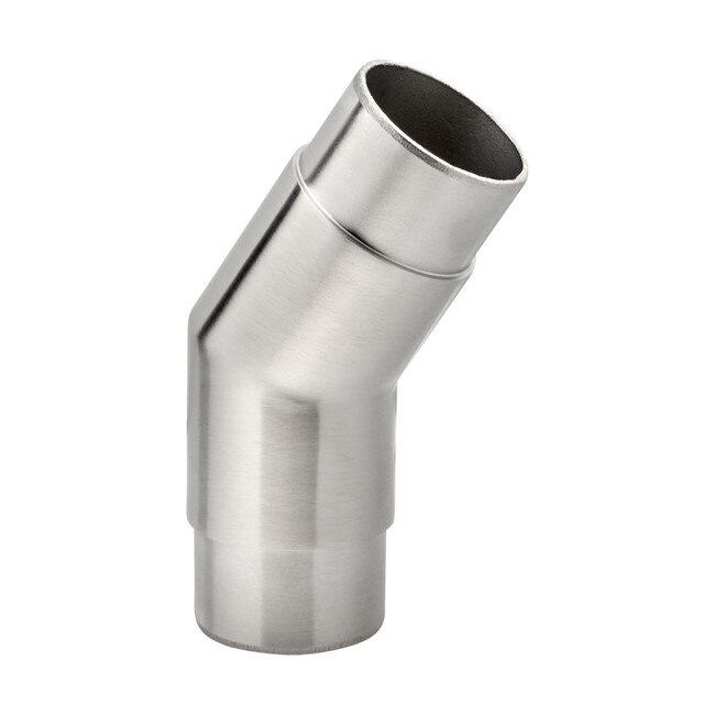 Flush Fitting 1-3/4in W x 1-3/4in H | SSF1-730-SC