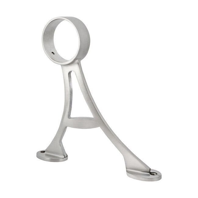 Floor Mount Bracket For Railing | S83-230-PARENT