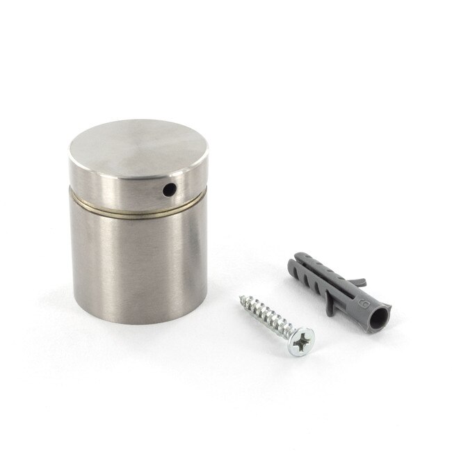 Standoff System 1-1/4in Dia x 1in Barrel Length | STD-4032-SS