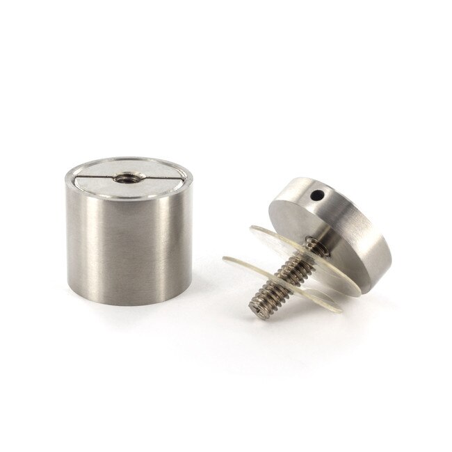 Standoff System 1-1/4in Dia x 1in Barrel Length | STD-4032-SS