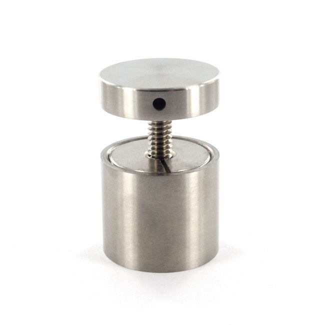 Standoff System 1-1/4in Dia x 1in Barrel Length | STD-4032-SS