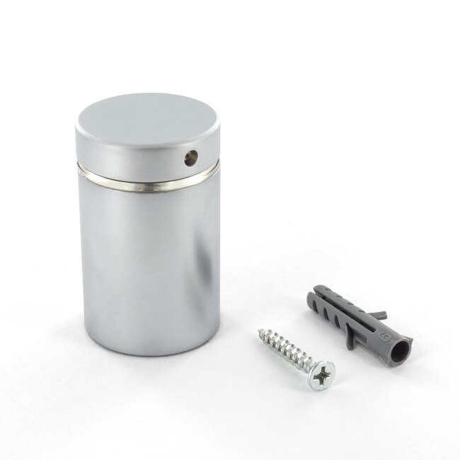 Premium Steel Series Secure Fasten Standoff