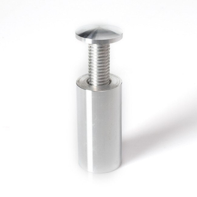 Standoff System 1in Dia x 2in Barrel Length | STD-MH3264