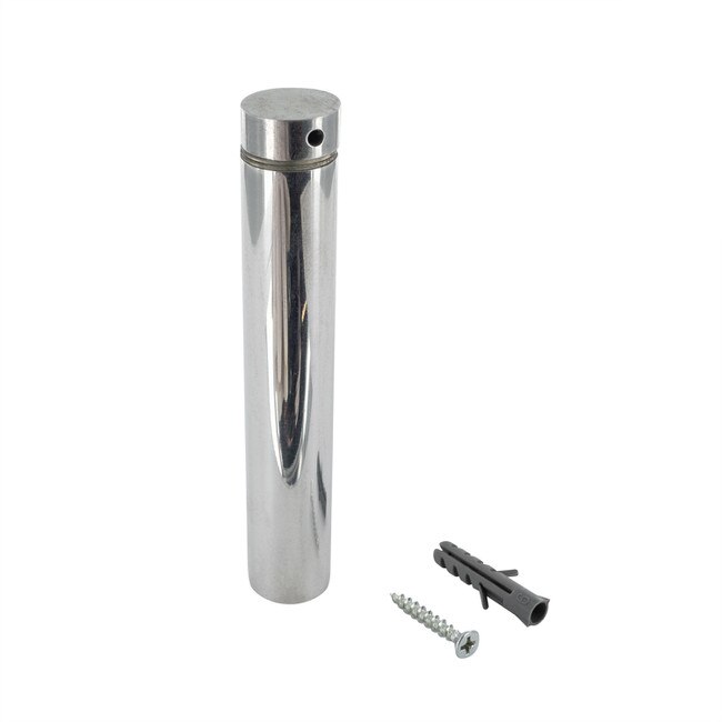 Standoff System 3/4in Dia x 4in Barrel Length | STDA-24128-PC