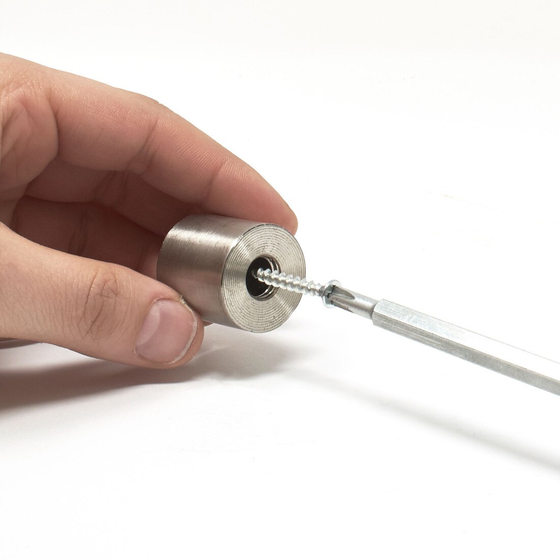 Standoff System 5/8in Dia x 4in Barrel Length | STDE-20128