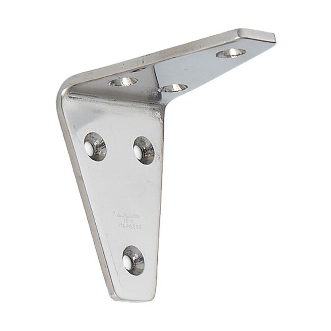 Sugatsune Stainless Steel Bracket | SV-55/M Series | SV-55/M
