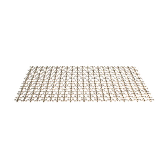 stainless-steel-wire-mesh-sheet-3ft-x-4ft-swm-346