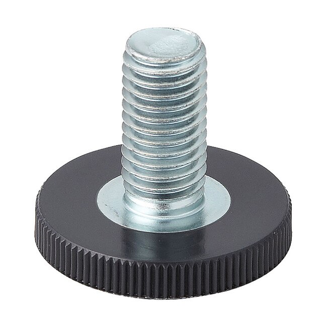 Sugatsune Glide | TG-30 Series | TG-30