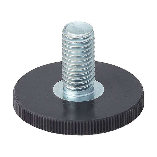 Sugatsune Glide | TG-40 Series | TG-40