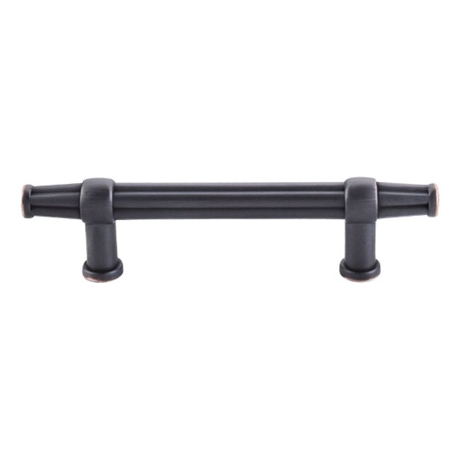 Luxor Pull Umbrio